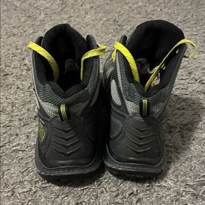 Hoka | Shoes | Hoka Tor Tech Mid | Poshmark